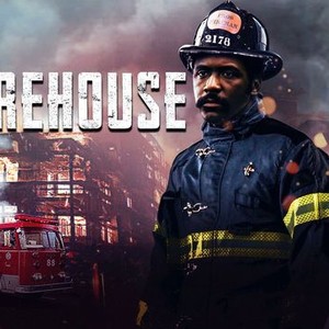 Firehouse - Rotten Tomatoes