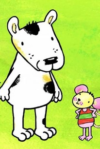 Poppy Cat: Season 1, Episode 49 | Rotten Tomatoes