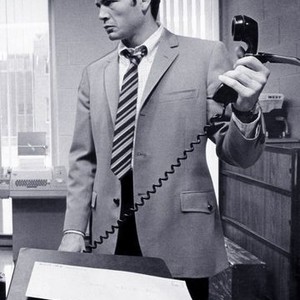 Medium Cool - Rotten Tomatoes