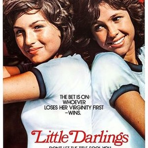 Little Darlings - Rotten Tomatoes