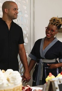 Two Steps Home: Season 1, Episode 1 - Rotten Tomatoes