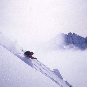 Steep - Rotten Tomatoes