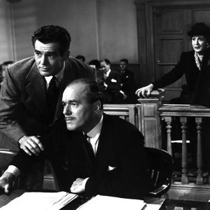 Philip Ober - Rotten Tomatoes