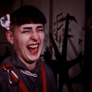 Flaming Ears - Rotten Tomatoes