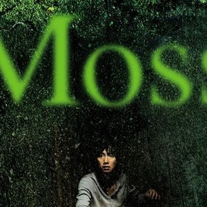 Moss - Rotten Tomatoes