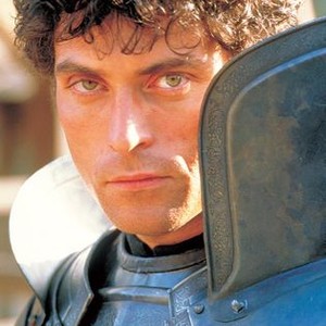 Rufus Sewell - Rotten Tomatoes