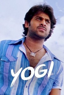 Yogi | Rotten Tomatoes