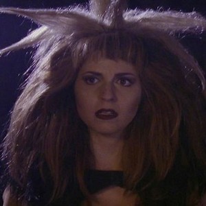 Lexx: Season 2, Episode 14 - Rotten Tomatoes