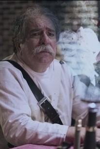 Full Steam Punks: Season 1, Episode 4 | Rotten Tomatoes