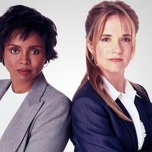 For the People - Rotten Tomatoes