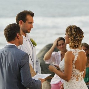 Marcus Grodd - Rotten Tomatoes