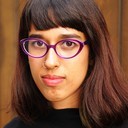 High Fantasy | Rotten Tomatoes