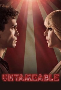 Untameable | Rotten Tomatoes