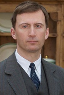 Foyle's War: Season 6, Episode 1 | Rotten Tomatoes