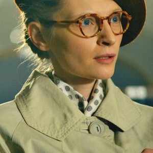 Reverse - Rotten Tomatoes