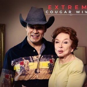 Extreme Cougar Wives - Rotten Tomatoes