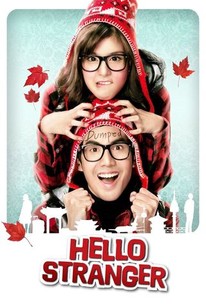 Hello Stranger (2010) | Rotten Tomatoes