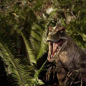 Jurassic Attack (2013) - Rotten Tomatoes