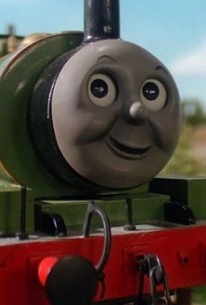 Thomas & Friends: Season 3, Episode 3 | Rotten Tomatoes