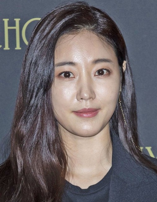 Kim Sa-rang - Rotten Tomatoes