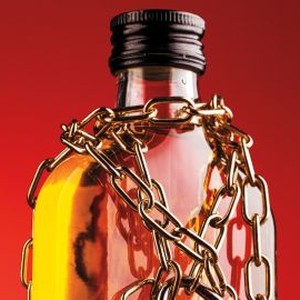 Drinks, Crime and Prohibition - Rotten Tomatoes