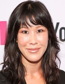 Laura Ling - Rotten Tomatoes