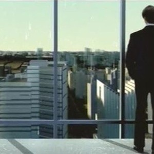 Rem Koolhaas: A Kind of Architect - Rotten Tomatoes