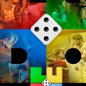 Ludo - Rotten Tomatoes