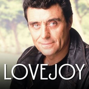 Lovejoy: Season 6, Episode 1 - Rotten Tomatoes