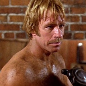 The Octagon - Rotten Tomatoes