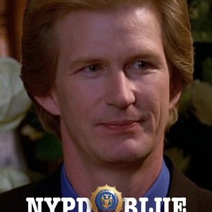 NYPD Blue - Rotten Tomatoes