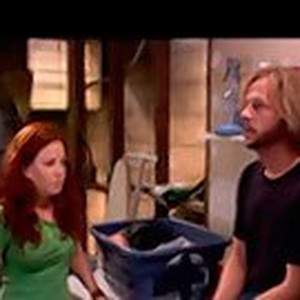 8 Simple Rules: Season 3, Episode 1 - Rotten Tomatoes