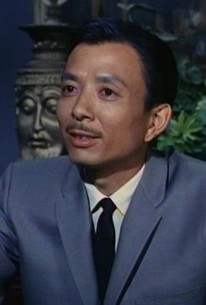 I Spy: Season 3, Episode 13 | Rotten Tomatoes