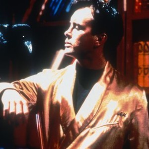 Doctor Mordrid - Rotten Tomatoes