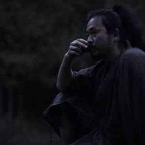 Age of Samurai: Battle for Japan - Rotten Tomatoes