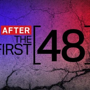 After the First 48 - Rotten Tomatoes
