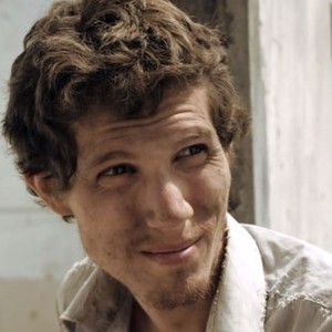 Dead Rabbit - Rotten Tomatoes