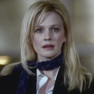 Cold Case: Season 3, Episode 14 - Rotten Tomatoes