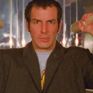 Jesus Christ Vampire Hunter - Rotten Tomatoes