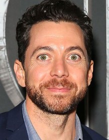James Mathison - Rotten Tomatoes