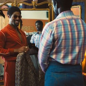 Winning Time: The Rise of the Lakers Dynasty - Rotten Tomatoes