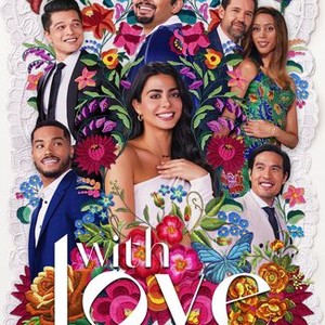 With Love - Rotten Tomatoes