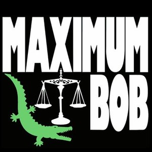 Maximum Bob - Rotten Tomatoes