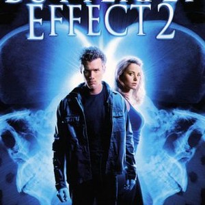 The Butterfly Effect 2 - Rotten Tomatoes