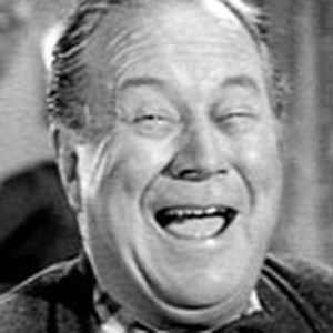 Petticoat Junction - Rotten Tomatoes