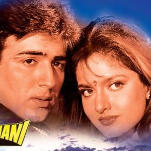 Naag Mani - Rotten Tomatoes