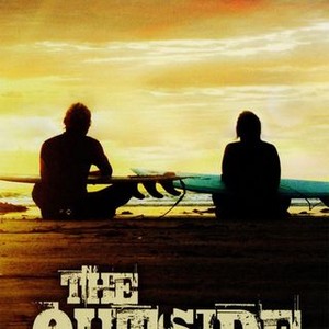 The Outside - Rotten Tomatoes