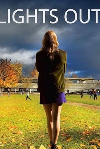 Lights Out | Rotten Tomatoes
