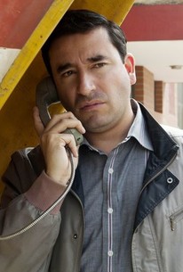 Narcos: Season 1, Episode 3 | Rotten Tomatoes