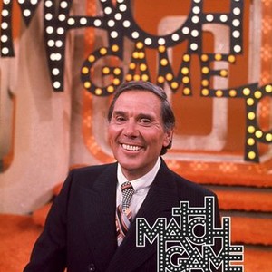 Match Game PM: Season 2, Episode 15 - Rotten Tomatoes